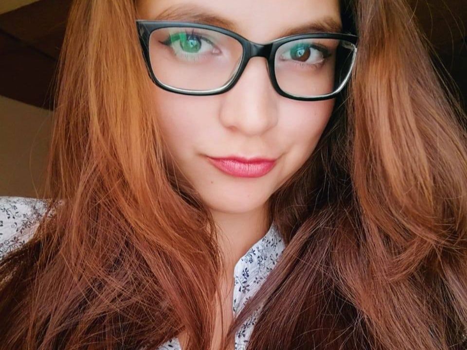 Eli 's profile - E-Pal