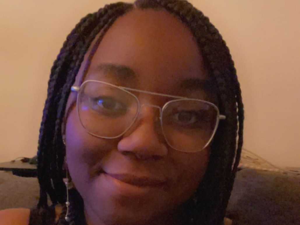 Jay's profile - E-Pal