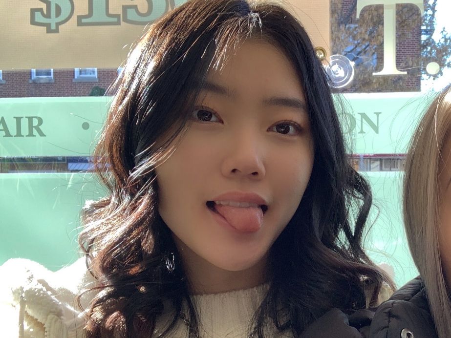 chrstne's profile - E-Pal