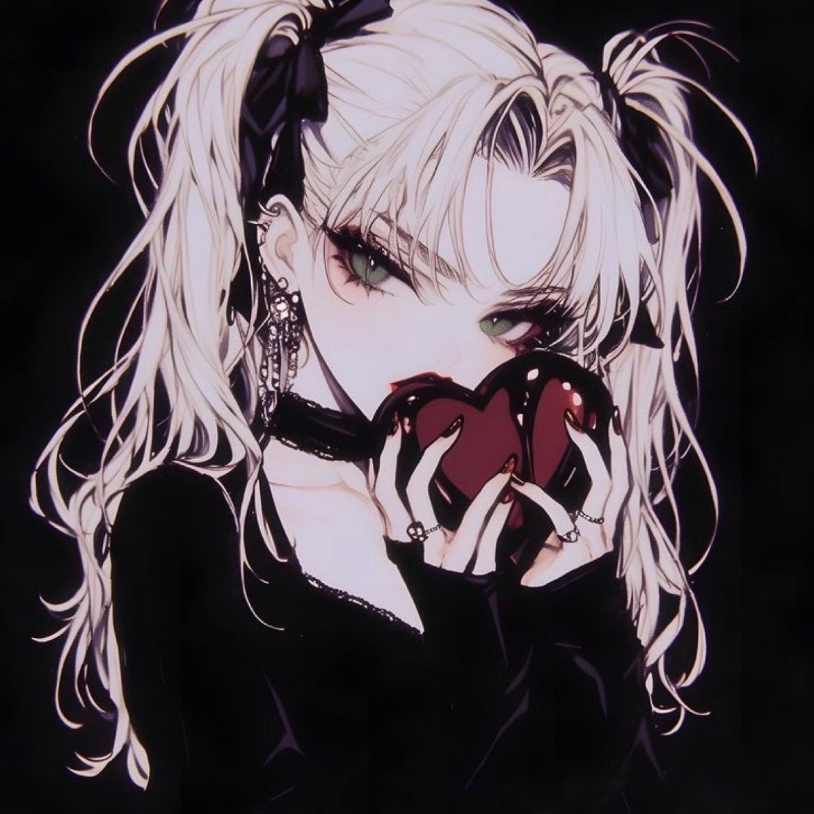 Venomouse's Playlink - E-Pal