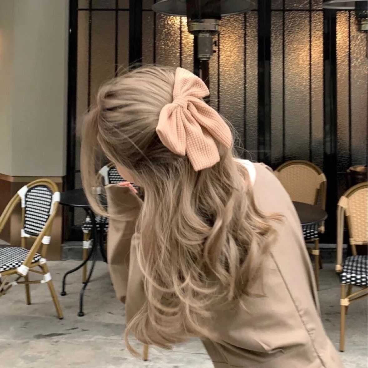 Yeonni's Playlink - E-Pal