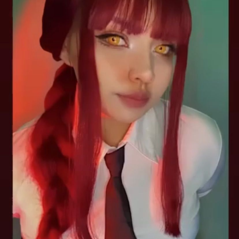 Chel_kiwi's profile - E-Pal