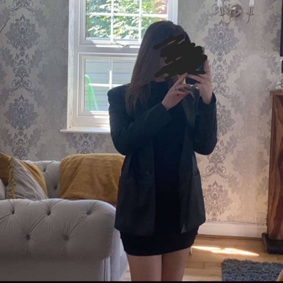 Ava_Meow's profile - E-Pal