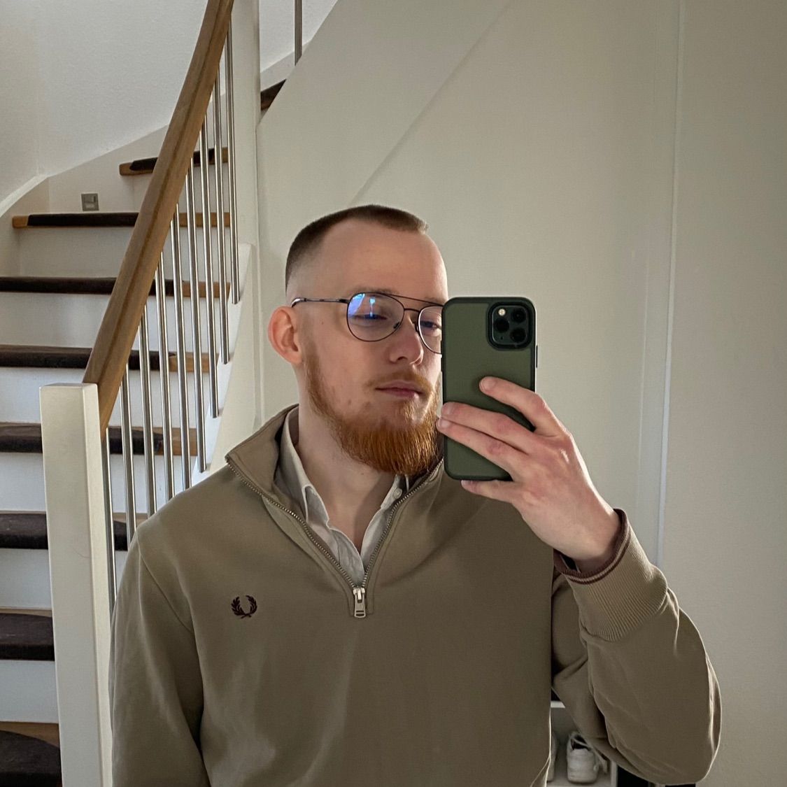 Svenko's profile - E-Pal