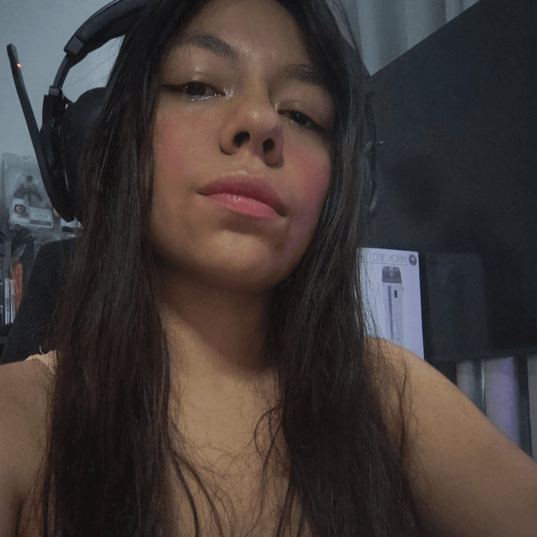 LuziDiamandis's profile - E-Pal