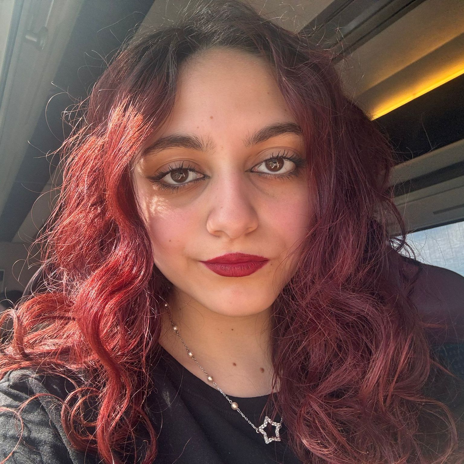 BabyPixelz's profile - E-Pal