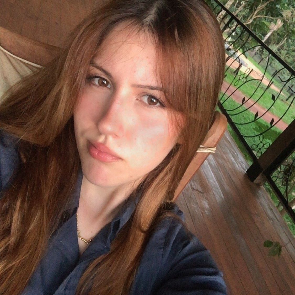 Fanu's profile - E-Pal