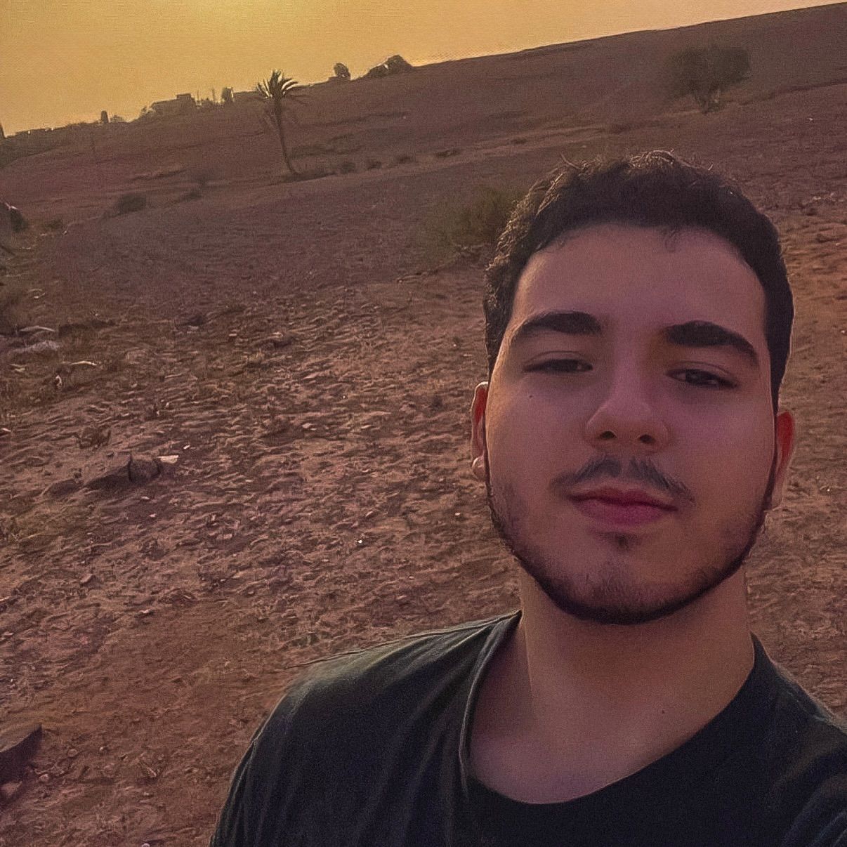 J-Gray's profile - E-Pal