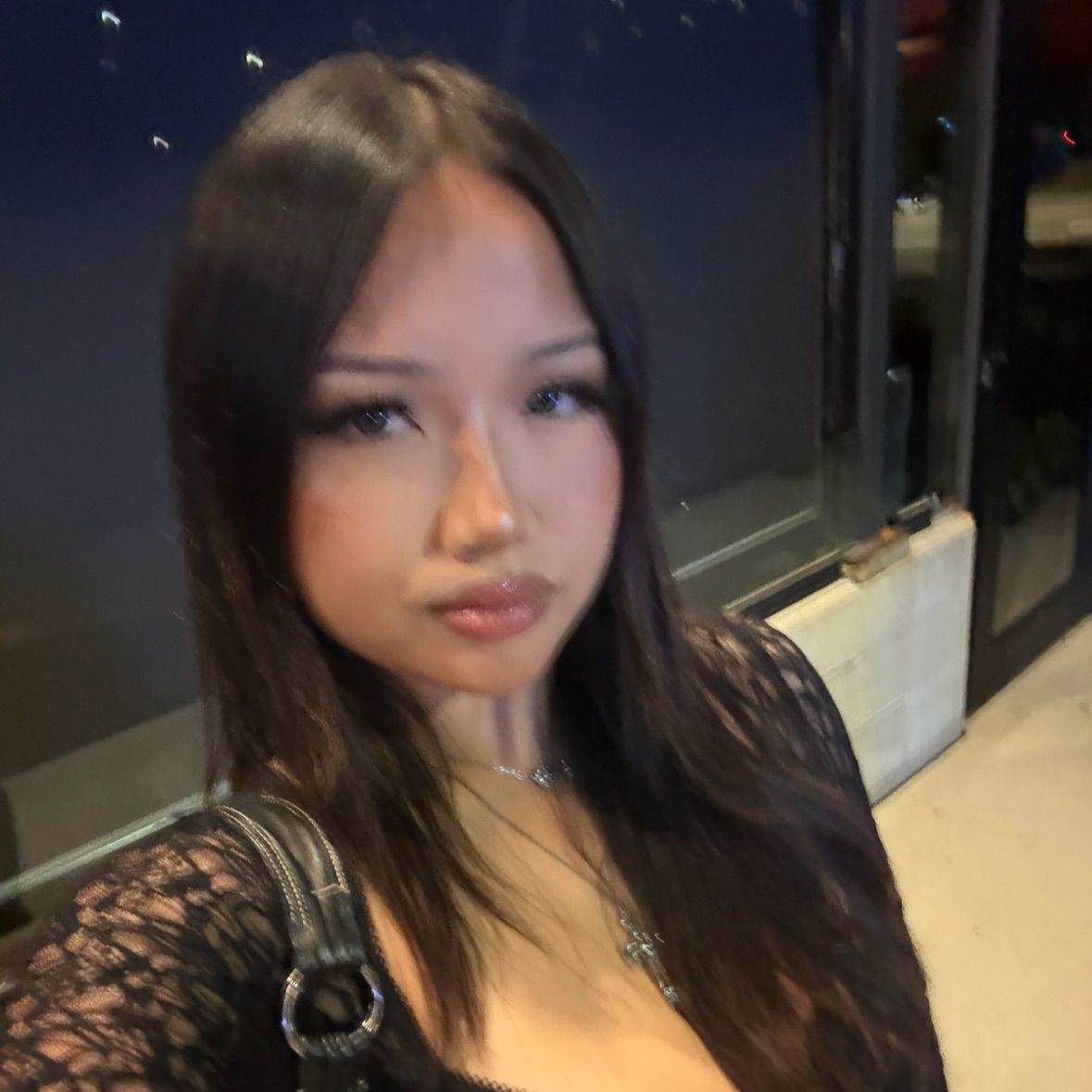 SixSeven's profile - E-Pal