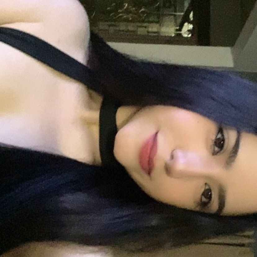 Pretty-princess's profile - E-Pal