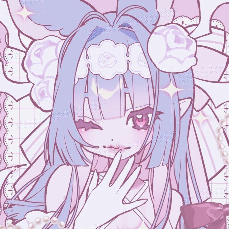 unnii's profile - E-Pal