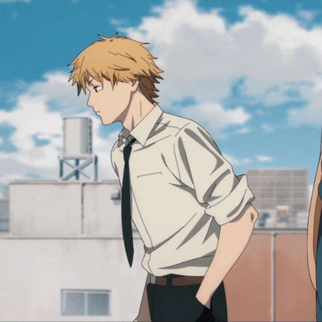 Echo's profile - E-Pal