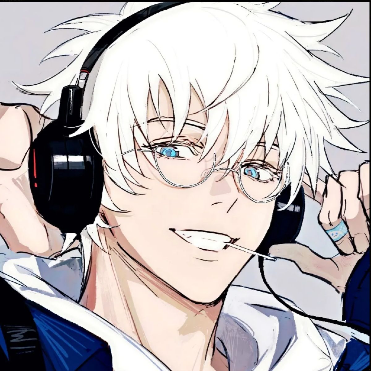 LGD_Sorian's profile - E-Pal
