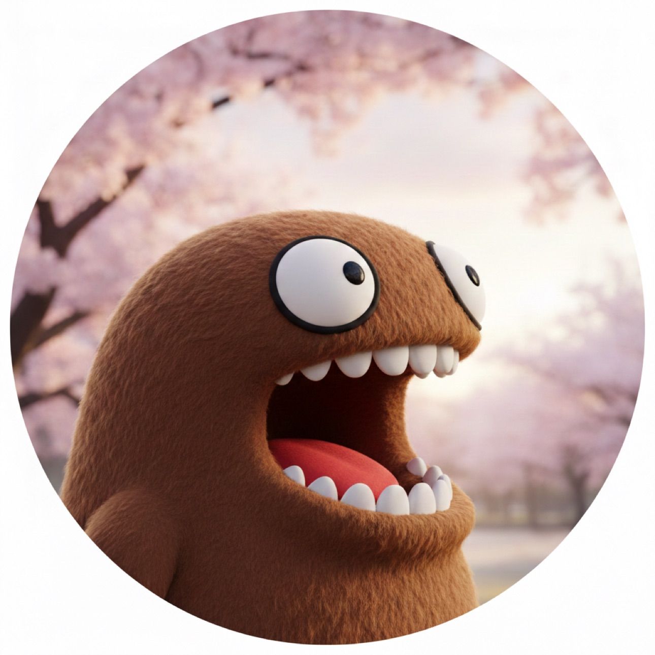 the domo's profile - E-Pal