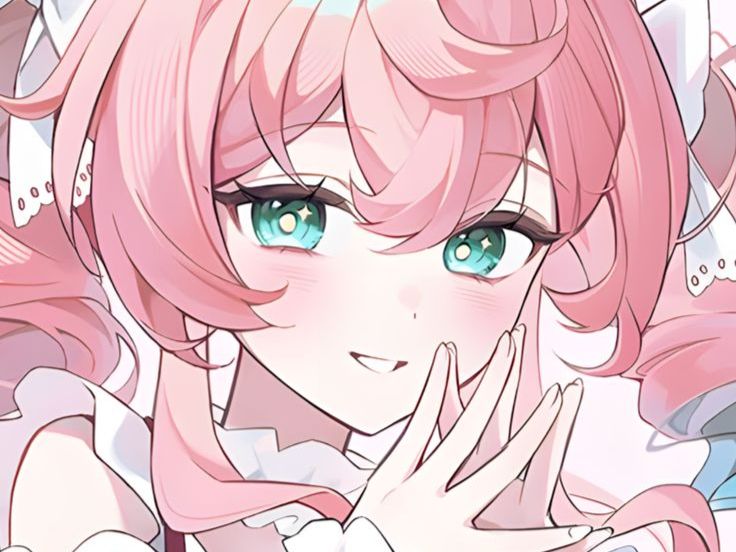 Nazu's profile - E-Pal