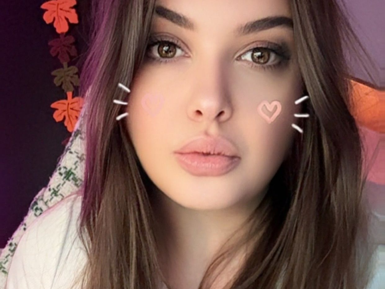 Kaycee's profile - E-Pal