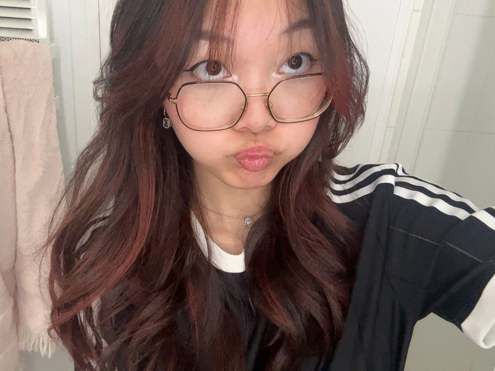 Melquackquack's profile - E-Pal