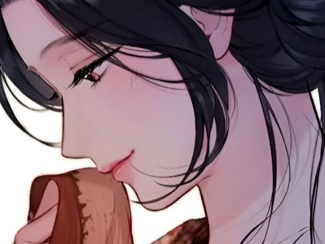 Kitty's profile - E-Pal