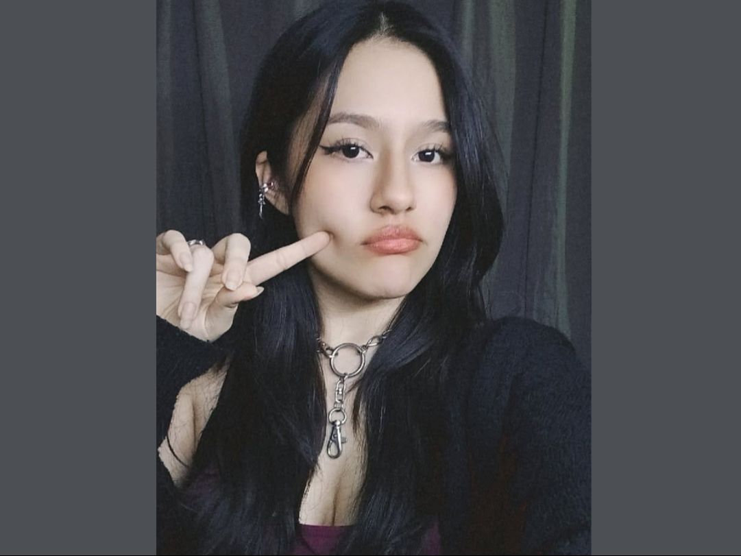 PancakeDeAvena's profile - E-Pal