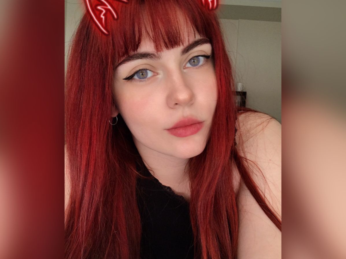 Lissa ♡'s profile - E-Pal