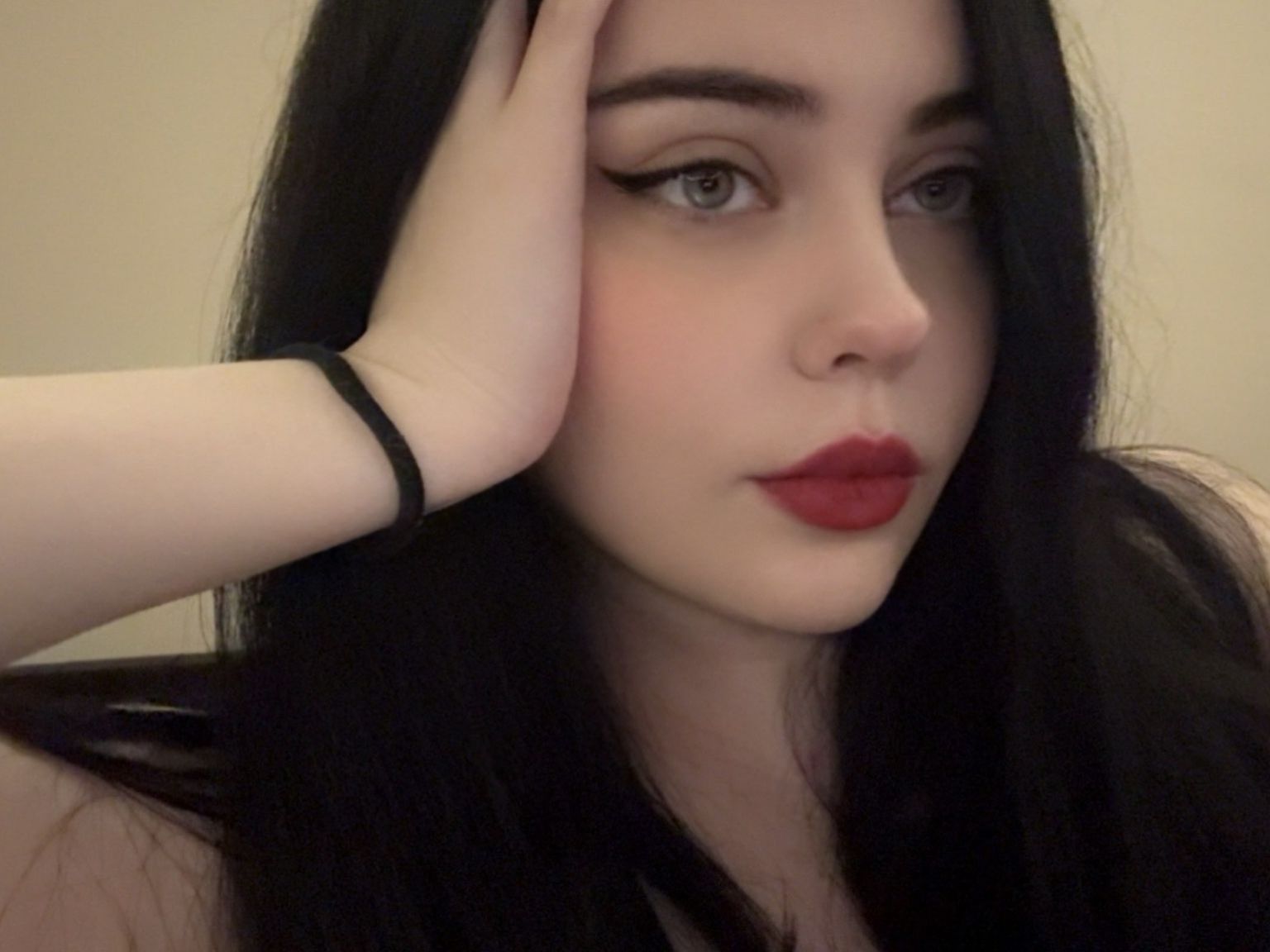 Lissa ♡'s profile - E-Pal