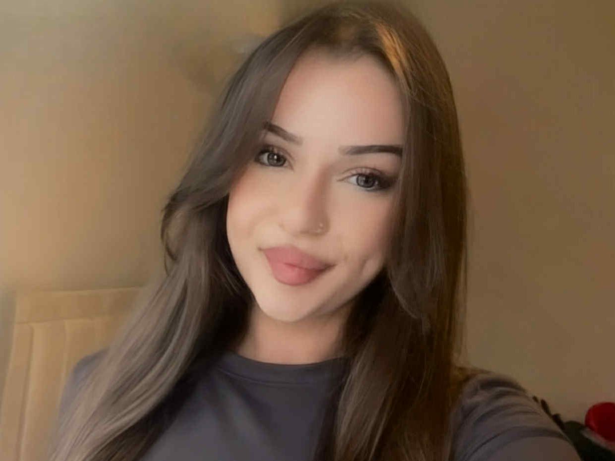 Ely💞's profile - E-Pal