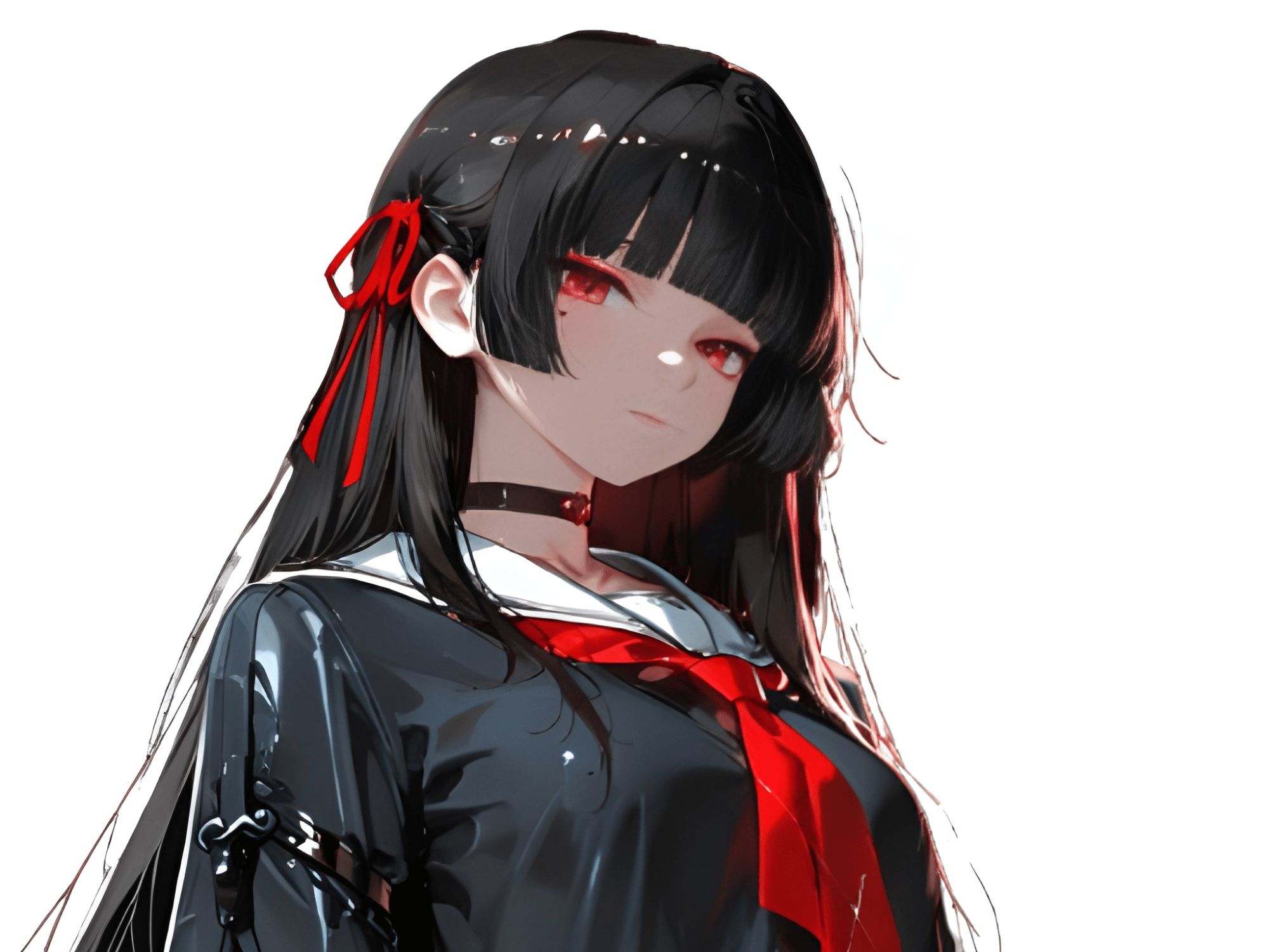 Chippu's profile - E-Pal