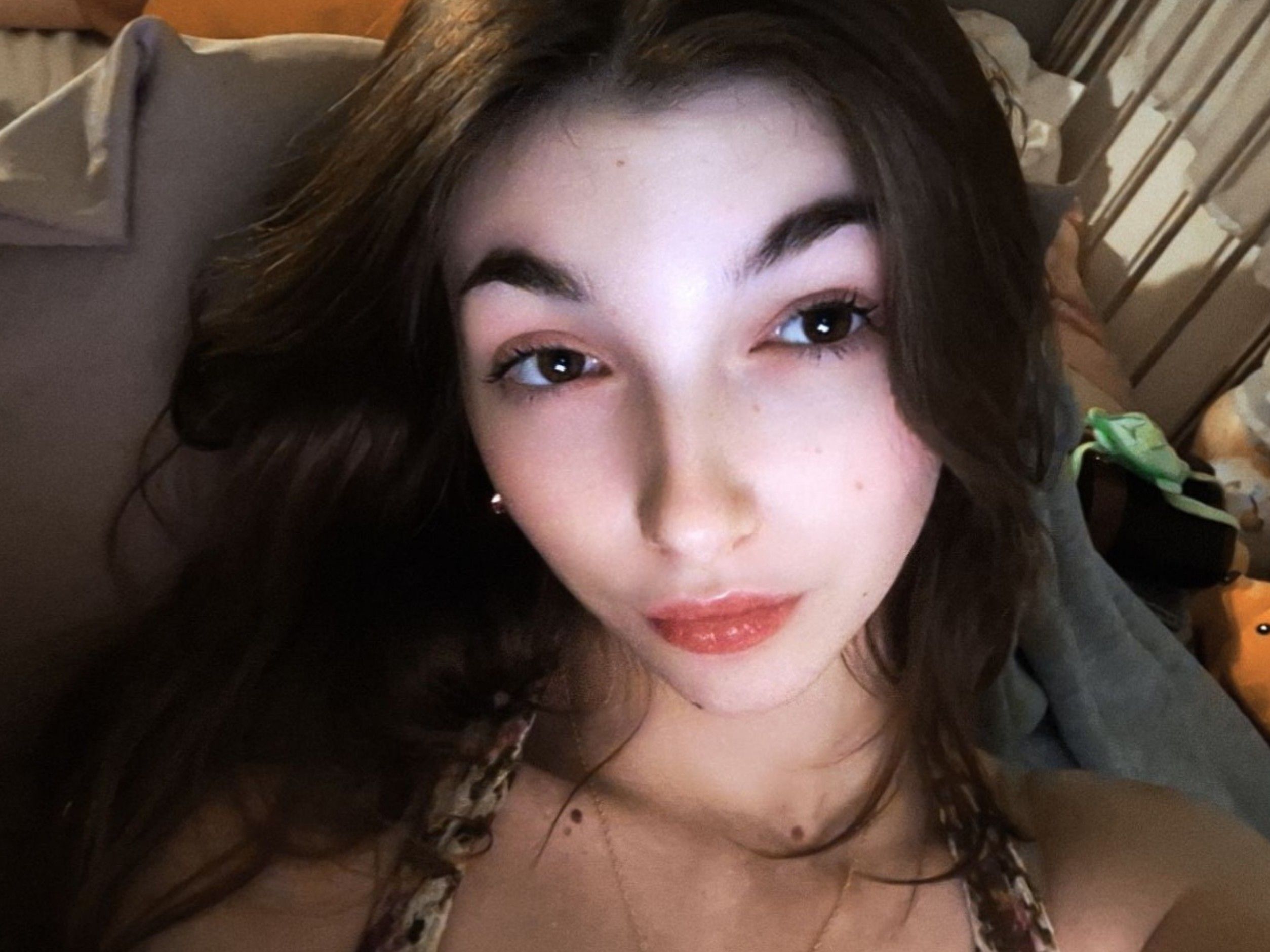 M.Quesito's profile - E-Pal