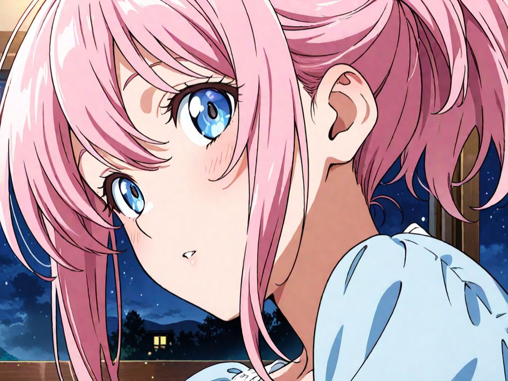 oomfie's profile - E-Pal