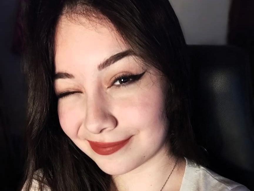 Anisse's profile - E-Pal