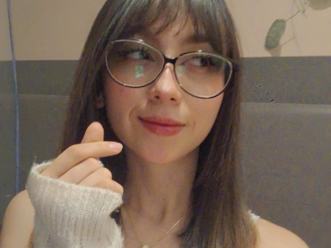 NifaFernanda's profile - E-Pal