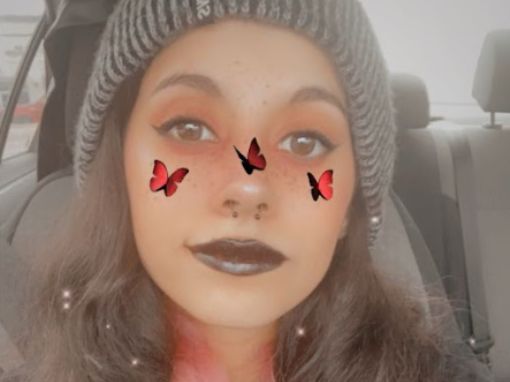 Lil_Pepsi's profile - E-Pal