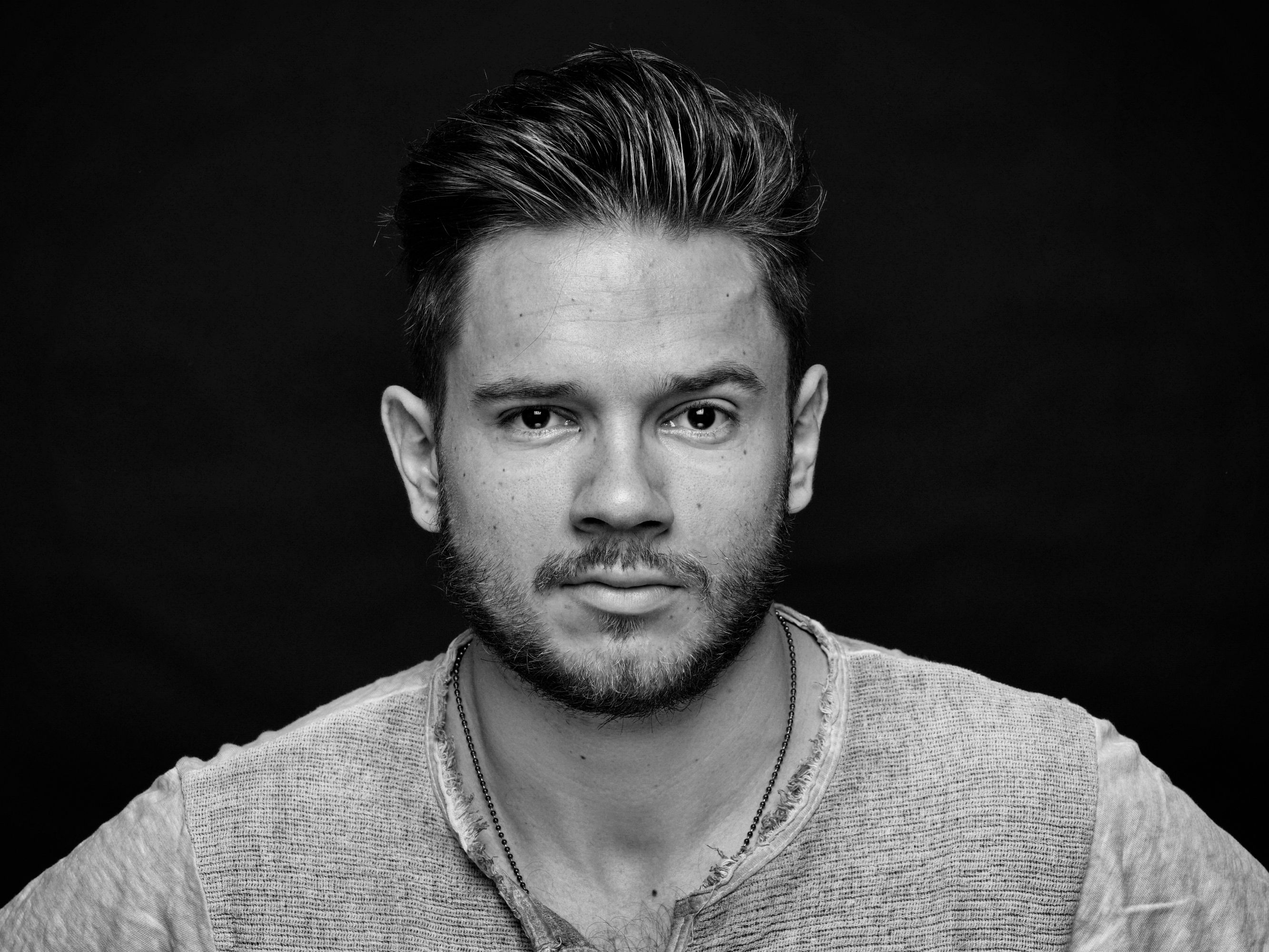 DavePrime's profile - E-Pal