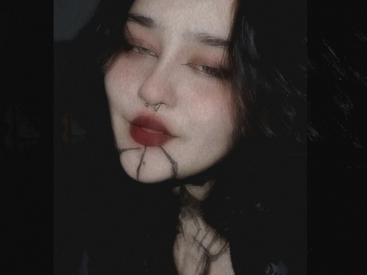 Yui_owo's profile - E-Pal