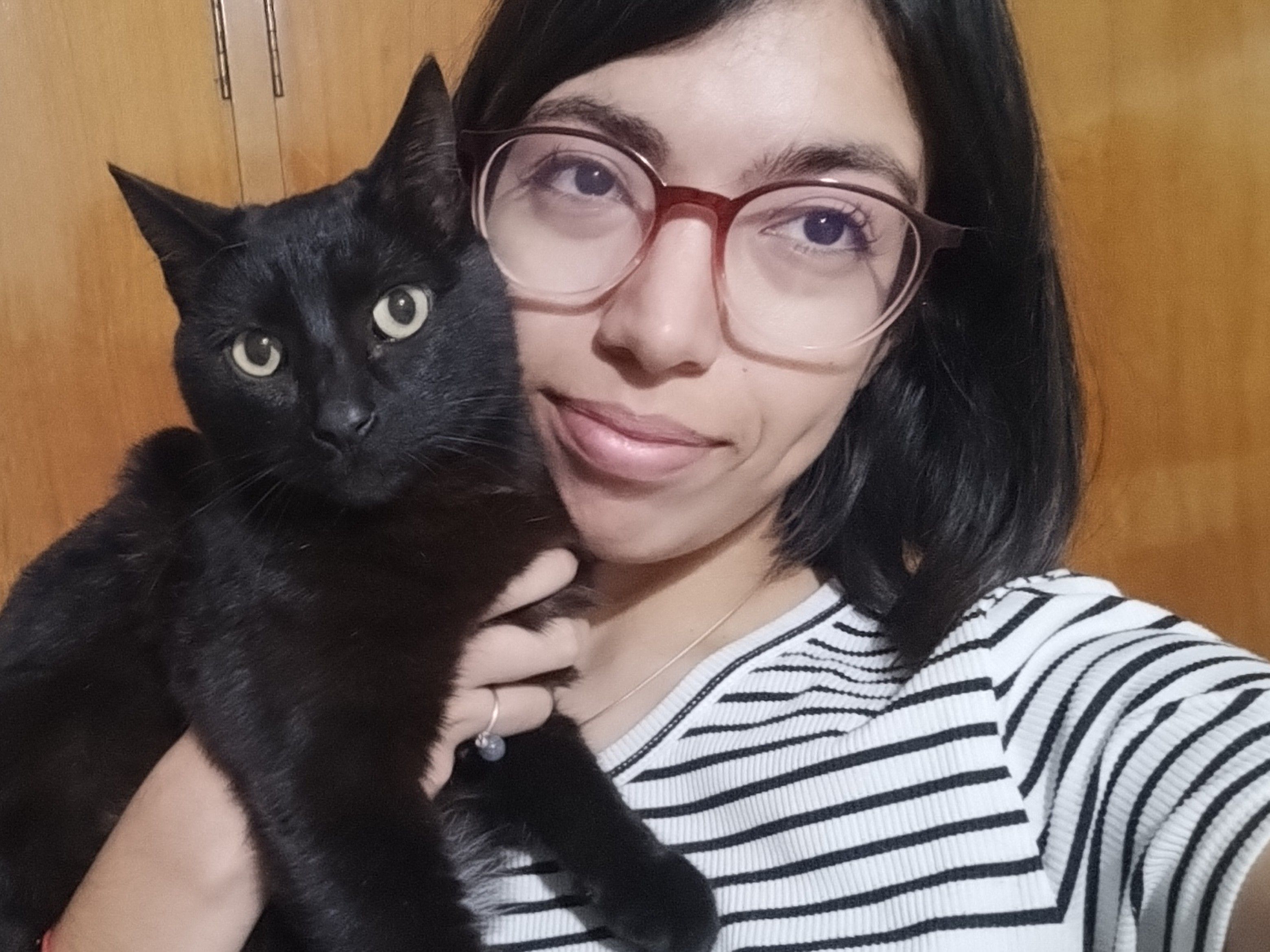 Miss Dreamer's profile - E-Pal