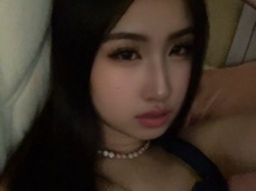 princess's profile - E-Pal