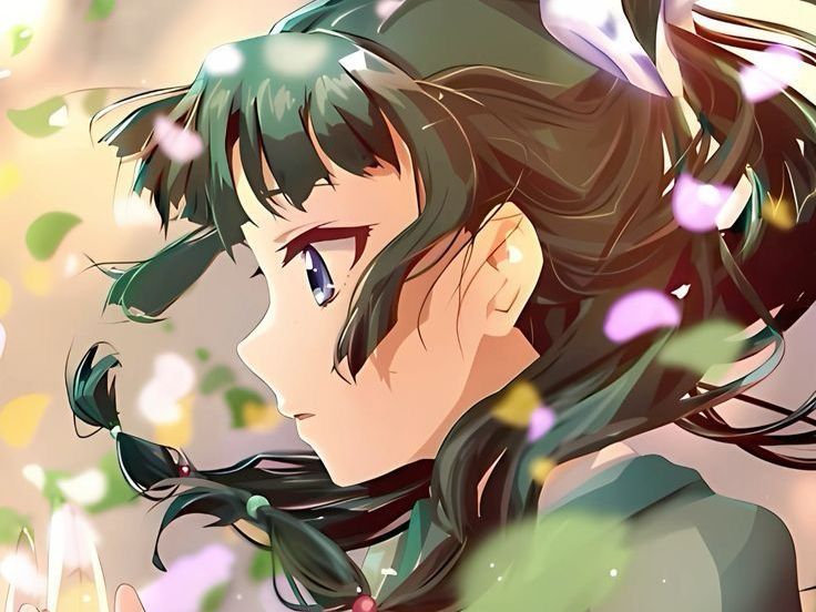 shinobean's profile - E-Pal