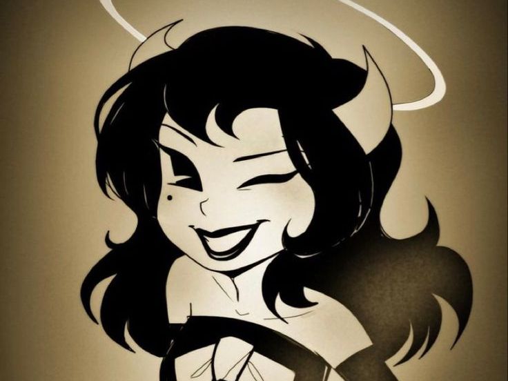 gwenjamin's profile - E-Pal