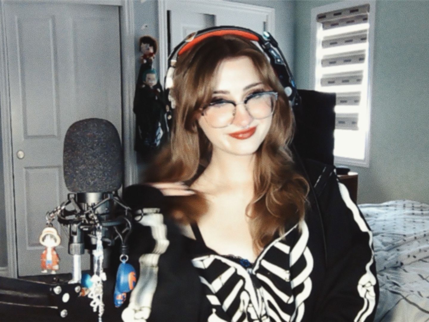 LoveCupid's profile - E-Pal