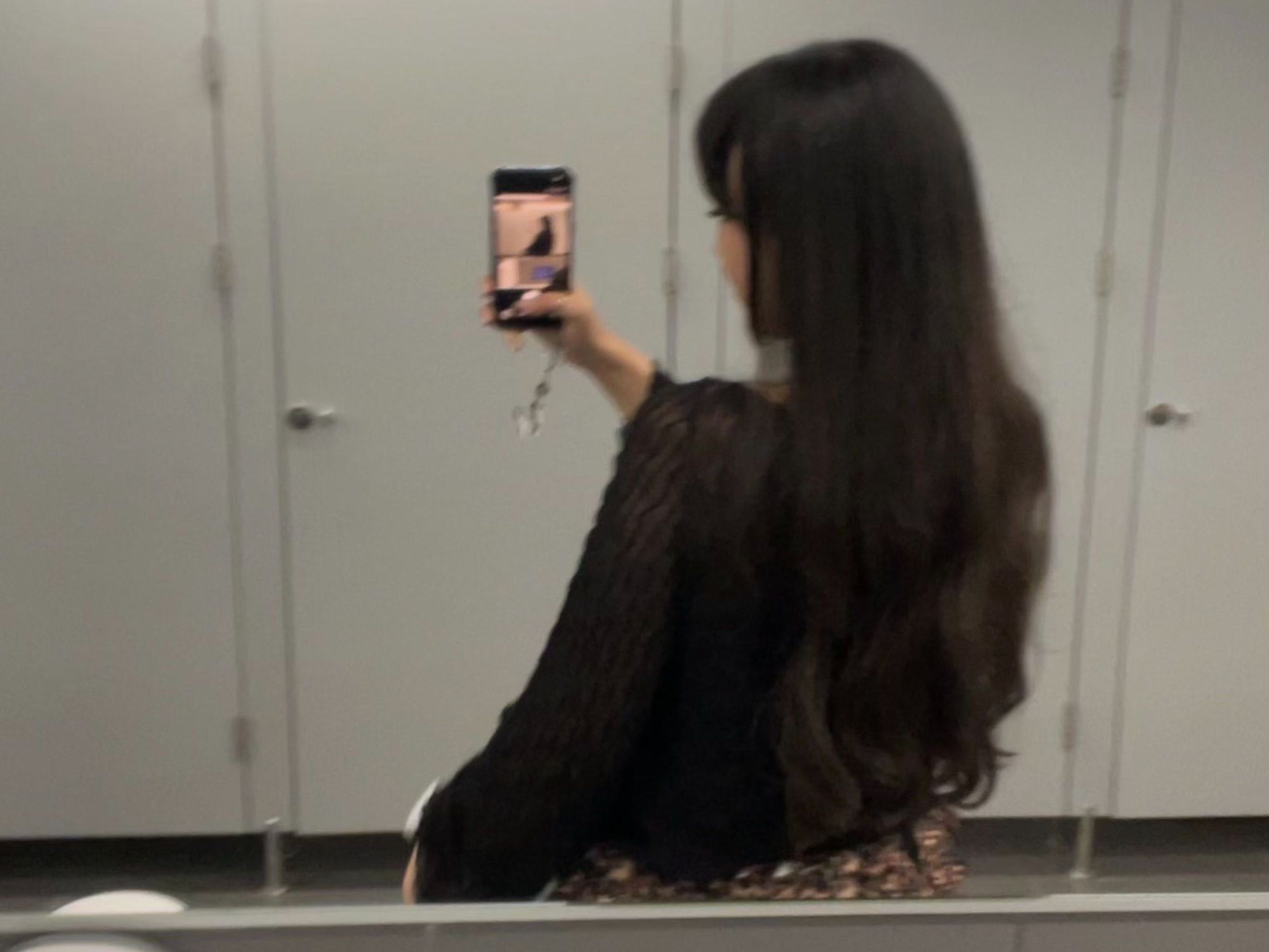 Co_cooo's profile - E-Pal