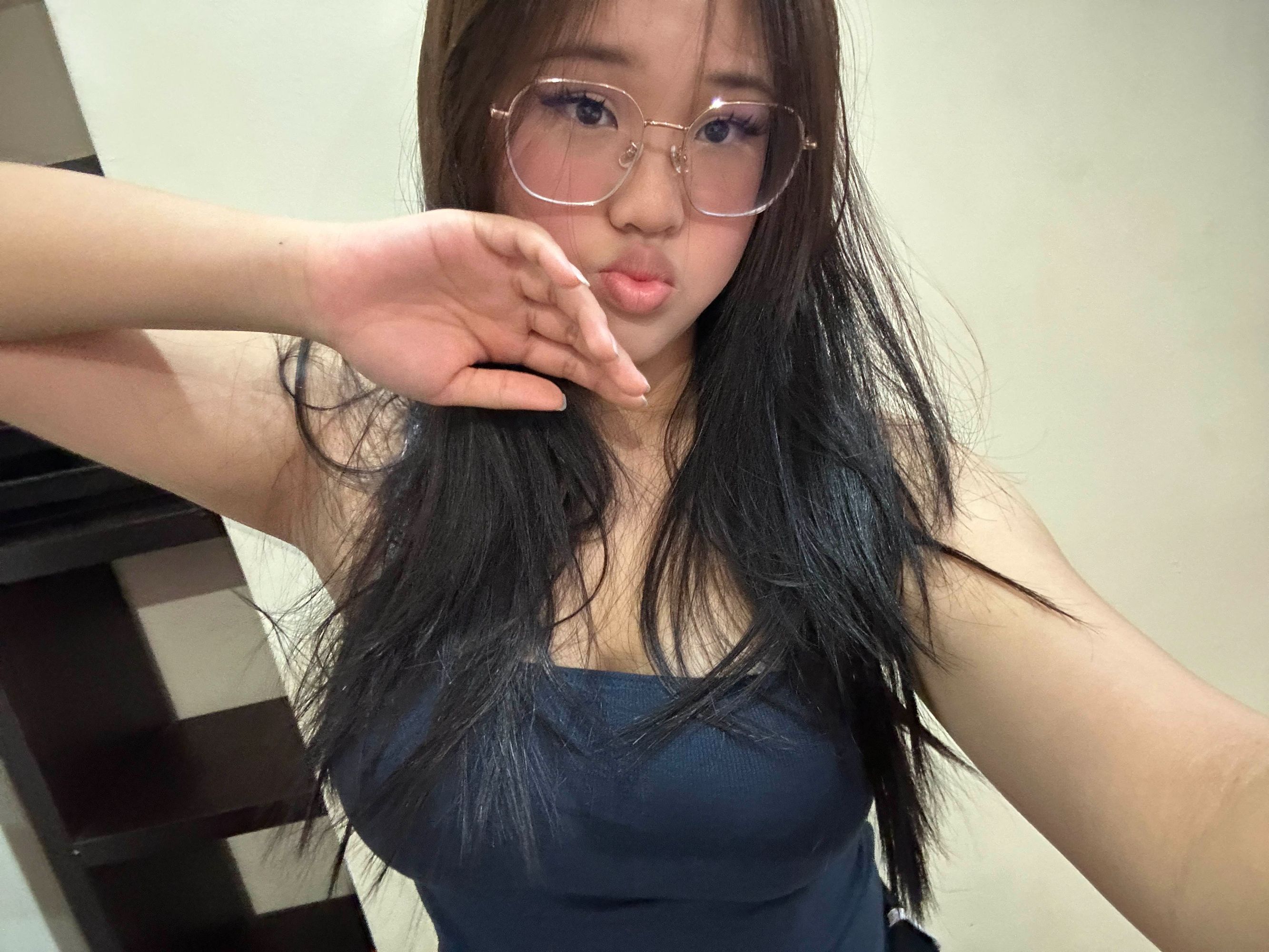 Yumiko_'s profile - E-Pal